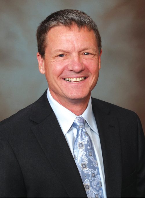 Our Team | , Corte Madera CA | Wells Fargo Advisors