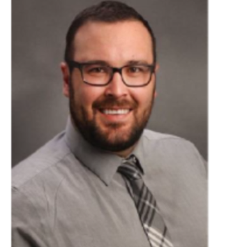 Our Team | , Corte Madera CA | Wells Fargo Advisors